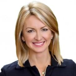 About DrugRehab.com | Mission, Team & Treatment Centers