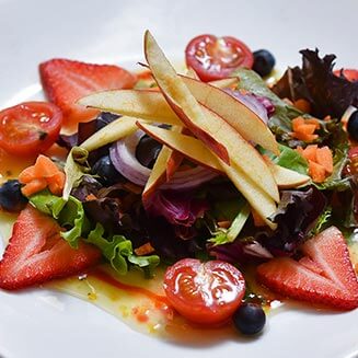 The Recovery Village Umatilla: Drug Rehab Facility in Sebring, Florida