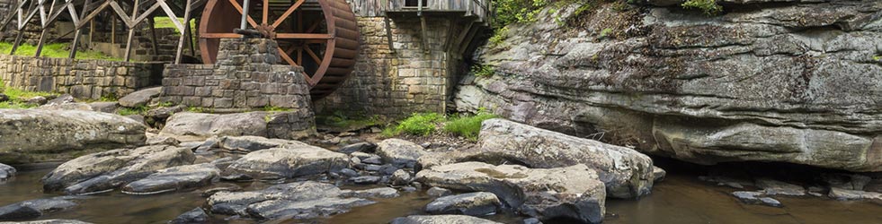 Which Regions Have Been Hit Hardest by the Opioid Epidemic?