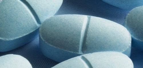 How the Opioid Epidemic Affects People in Chronic Pain