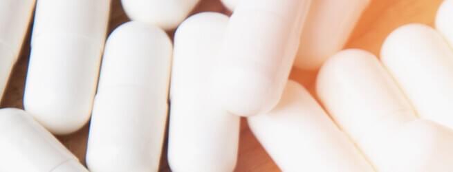 » Steroids & Addiction: Your Guide to the Risks and Myths