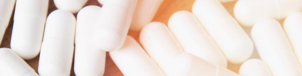 » Steroids & Addiction: Your Guide to the Risks and Myths