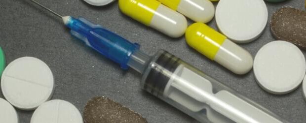 » Steroids & Addiction: Your Guide to the Risks and Myths