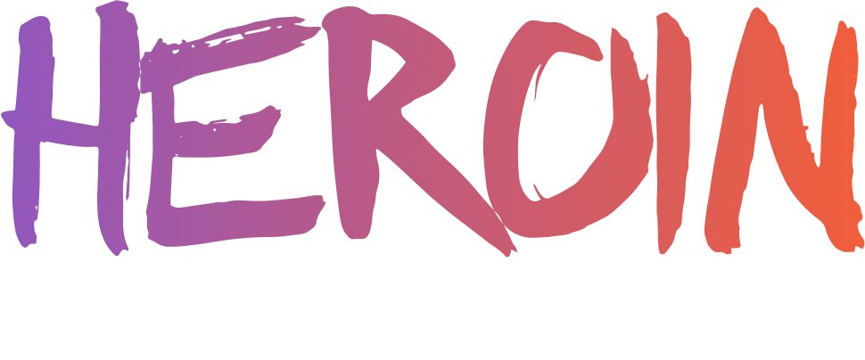 Heroin Addiction: Signs of a Heroin User & Addiction Treatment Options Heroin Addiction: Signs of a Heroin User & Addiction Treatment Options