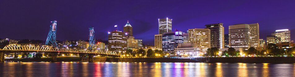 Portland, Oregon Drug Addiction Treatment & Alcohol Rehab