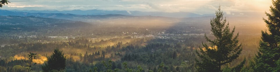 Portland, Oregon Drug Addiction Treatment & Alcohol Rehab