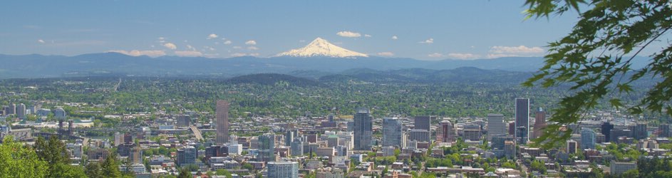 Portland, Oregon Drug Addiction Treatment & Alcohol Rehab