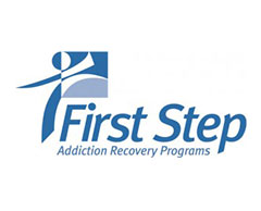 Sarasota & Bradenton Drug Rehab: Treatment & Recovery