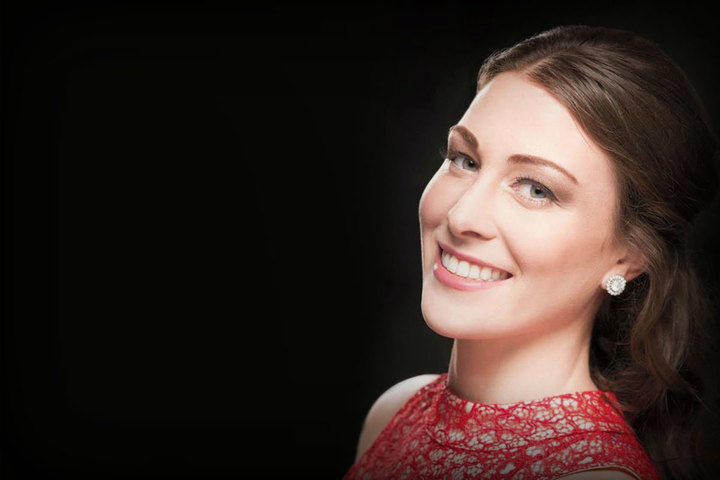 Alcohol Recovery Story: How Dorothy Colleen Rennie Quit Drinking