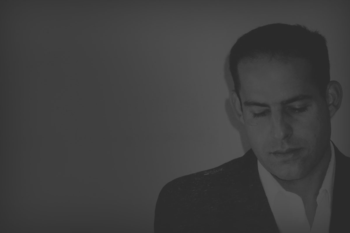 Recovery Stories: Breaking the Chains of Addiction