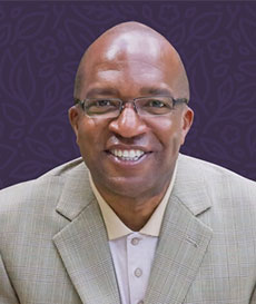 Recovery Stories | Breaking the Chains of Addiction